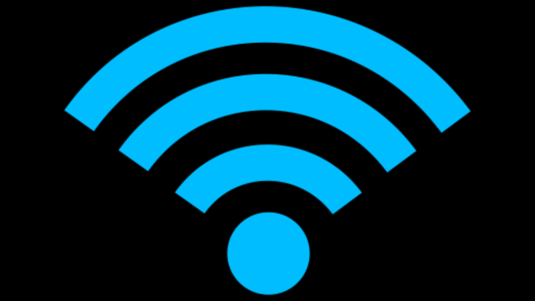 WiFi 5 vs. WiFi 6: Which should you choose? - GBIYTECH